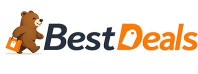Register Account